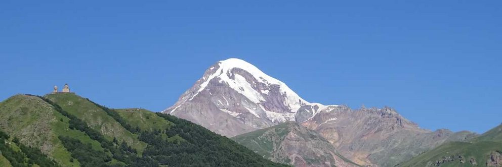 Georgien: Klima, Geographie, Wirtschaft, georgischer Wein